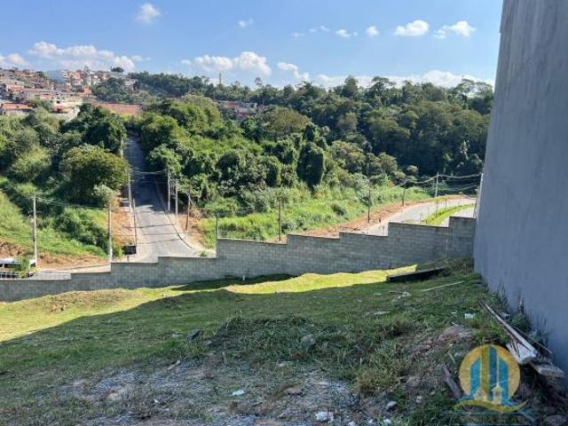TERRENO DISPONIVEL NA DATA DE HOJE