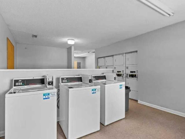 NOVA Lake Norman Studio Apartment for Rent at 130 Nile Cir, Mooresville, NC 28117
