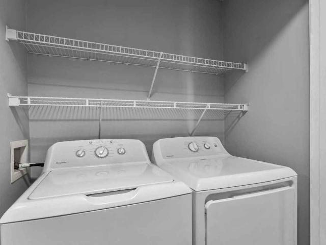 NOVA Lake Norman Studio Apartment for Rent at 130 Nile Cir, Mooresville, NC 28117