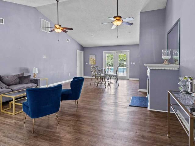 NOVA Lake Norman Studio Apartment for Rent at 130 Nile Cir, Mooresville, NC 28117
