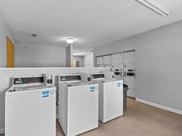 NOVA Lake Norman 1 Bedroom Apartment for Rent at 130 Nile Cir, Mooresville, NC 28117