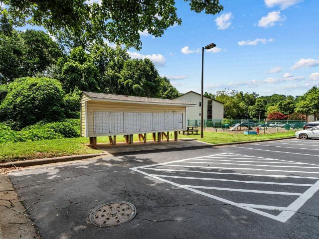 NOVA Lake Norman 2 Bedroom Apartment for Rent at 130 Nile Cir, Mooresville, NC 28117