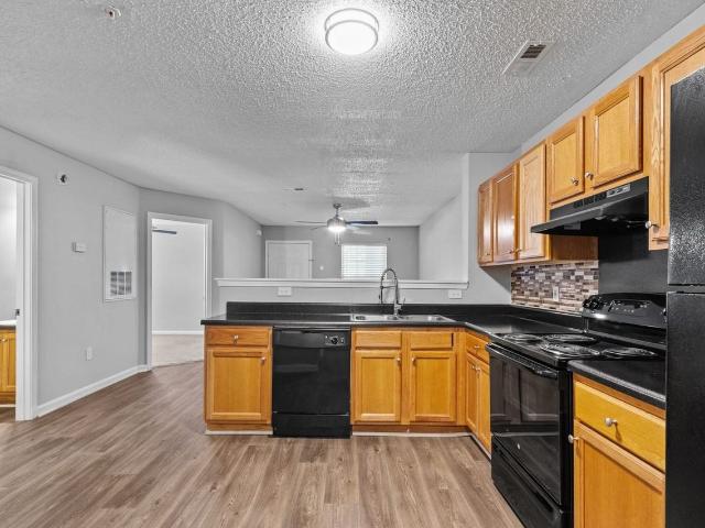 NOVA Lake Norman 3 Bedroom Apartment for Rent at 130 Nile Cir, Mooresville, NC 28117