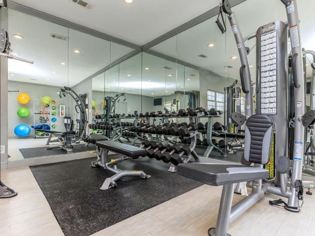 Nova Park Apartments 1 Bedroom Apartment for Rent at 4622 N Jupiter Rd, Garland, TX 75044 Apollo