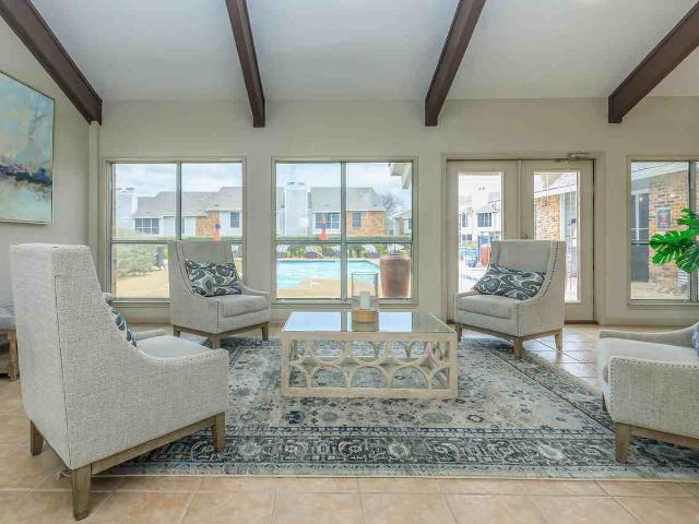 Nova Park Apartments 1 Bedroom Apartment for Rent at 4622 N Jupiter Rd, Garland, TX 75044 Apollo