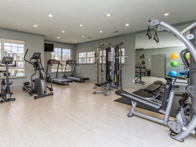 Nova Park Apartments 2 Bedroom Apartment for Rent at 4622 N Jupiter Rd, Garland, TX 75044 Apollo