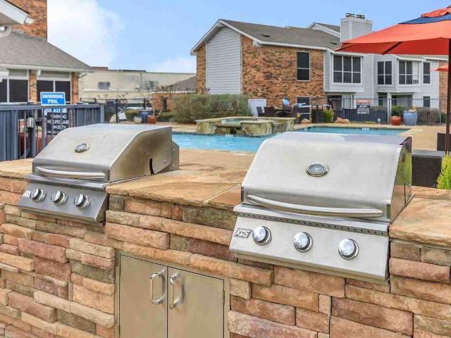 Nova Park Apartments 2 Bedroom Apartment for Rent at 4622 N Jupiter Rd, Garland, TX 75044 Apollo