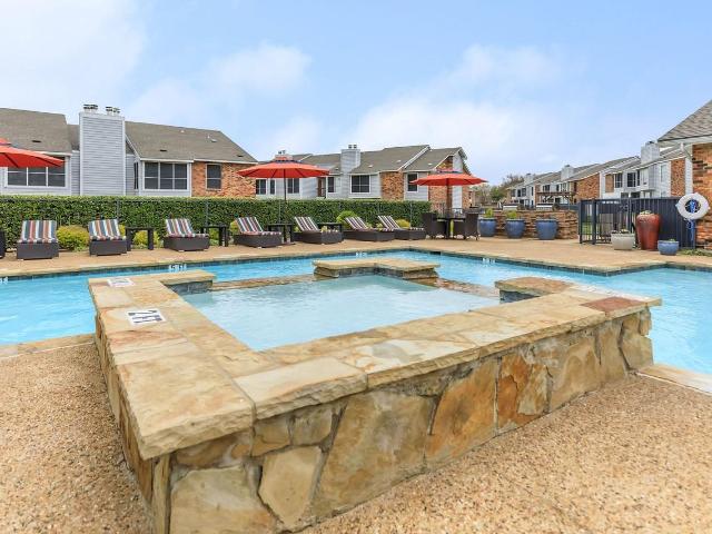 Nova Park Apartments 2 Bedroom Apartment for Rent at 4622 N Jupiter Rd, Garland, TX 75044 Apollo