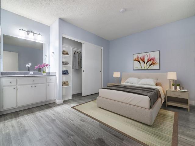 Nova Pointe Apartments 1 Bedroom Apartment for Rent at 800 E Washington St, Colton, CA 92324 Cooley Ranch