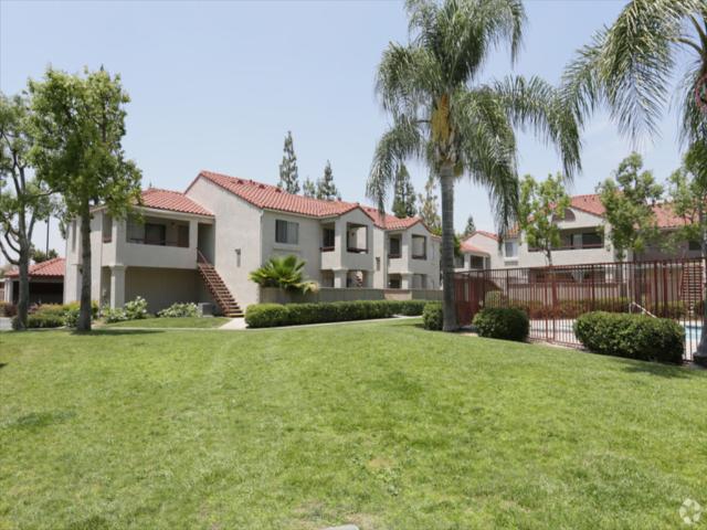 Nova Pointe Apartments 1 Bedroom Apartment for Rent at 800 E Washington St, Colton, CA 92324 Cooley Ranch