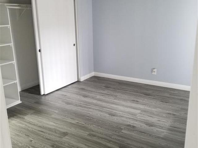 Nova Pointe Apartments 1 Bedroom Apartment for Rent at 800 E Washington St, Colton, CA 92324 Cooley Ranch