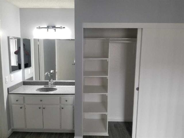 Nova Pointe Apartments 1 Bedroom Apartment for Rent at 800 E Washington St, Colton, CA 92324 Cooley Ranch