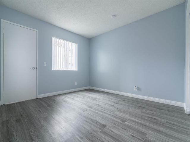 Nova Pointe Apartments 1 Bedroom Apartment for Rent at 800 E Washington St, Colton, CA 92324 Cooley Ranch