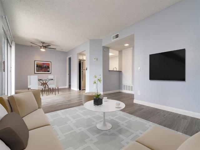 Nova Pointe Apartments 1 Bedroom Apartment for Rent at 800 E Washington St, Colton, CA 92324 Cooley Ranch