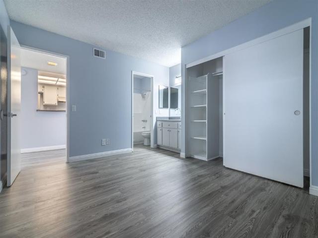 Nova Pointe Apartments 1 Bedroom Apartment for Rent at 800 E Washington St, Colton, CA 92324 Cooley Ranch