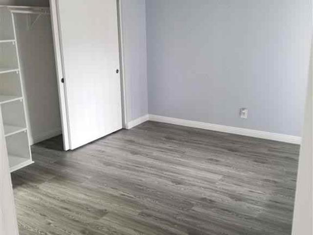 Nova Pointe Apartments 1 Bedroom Apartment for Rent at 800 E Washington St, Colton, CA 92324 Cooley Ranch