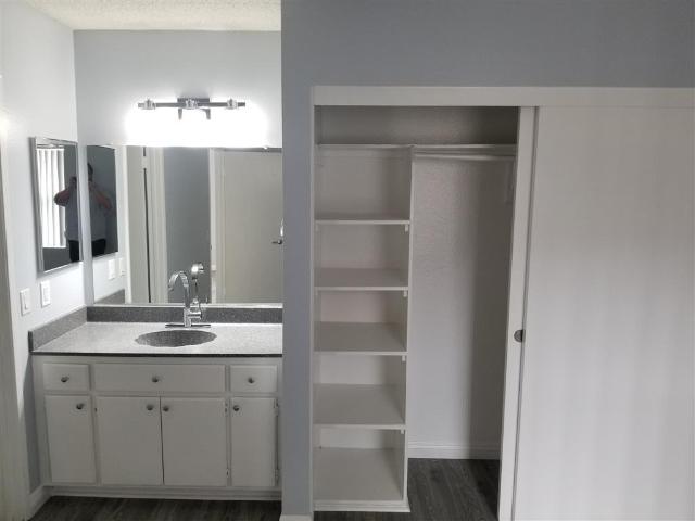Nova Pointe Apartments 2 Bedroom Apartment for Rent at 800 E Washington St, Colton, CA 92324 Cooley Ranch