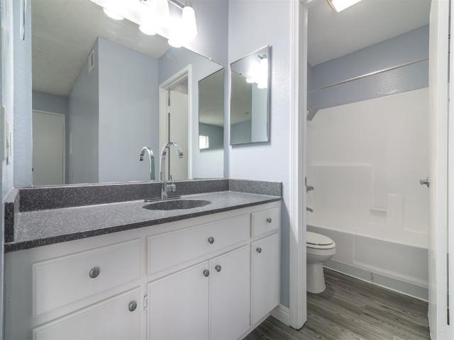 Nova Pointe Apartments 2 Bedroom Apartment for Rent at 800 E Washington St, Colton, CA 92324 Cooley Ranch