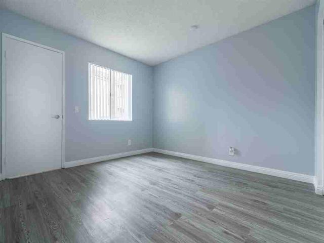 Nova Pointe Apartments 2 Bedroom Apartment for Rent at 800 E Washington St, Colton, CA 92324 Cooley Ranch