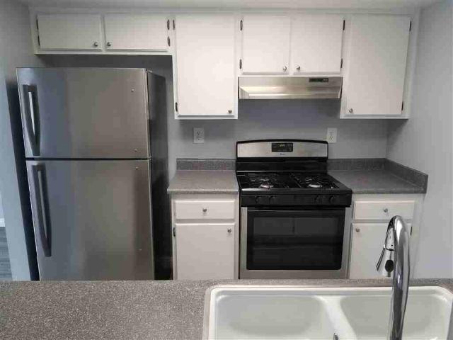 Nova Pointe Apartments 2 Bedroom Apartment for Rent at 800 E Washington St, Colton, CA 92324 Cooley Ranch