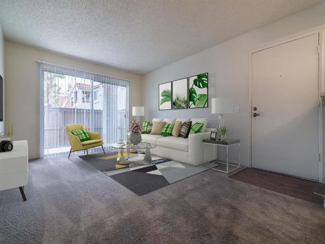 Nova Pointe Apartments 2 Bedroom Apartment for Rent at 800 E Washington St, Colton, CA 92324 Cooley Ranch
