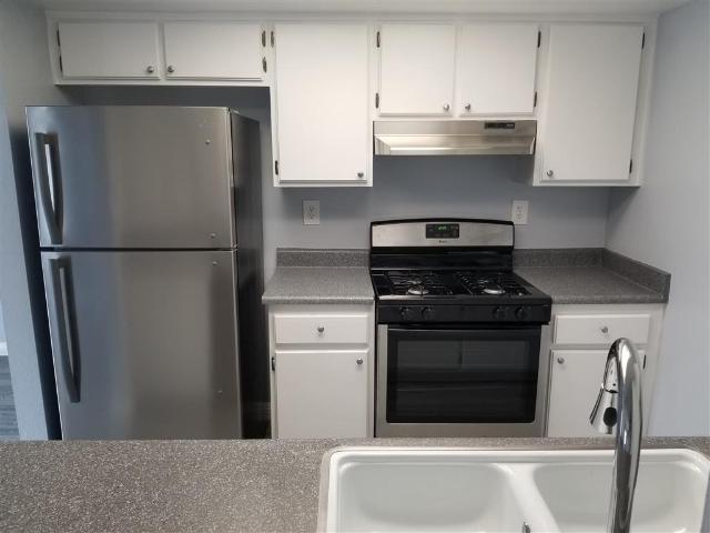 Nova Pointe Apartments 2 Bedroom Apartment for Rent at 800 E Washington St, Colton, CA 92324 Cooley Ranch