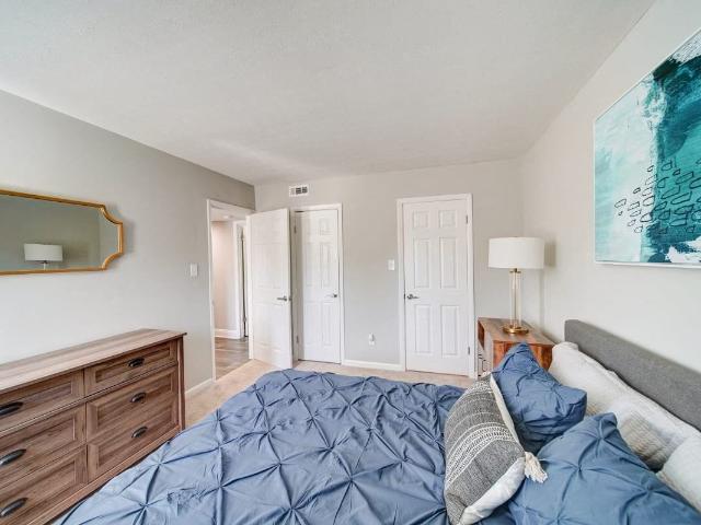 Nova Ridge Apartments 1 Bedroom Apartment for Rent at 4929 Arborwood Dr, Charlotte, NC 28208 Toddville Road