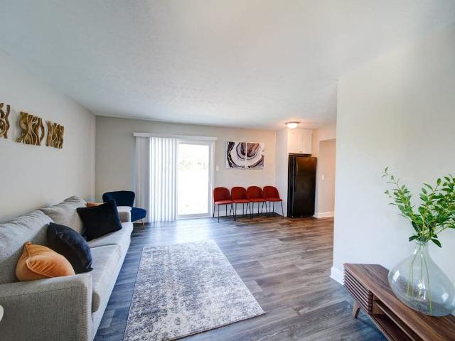 Nova Ridge Apartments 1 Bedroom Apartment for Rent at 4929 Arborwood Dr, Charlotte, NC 28208 Toddville Road