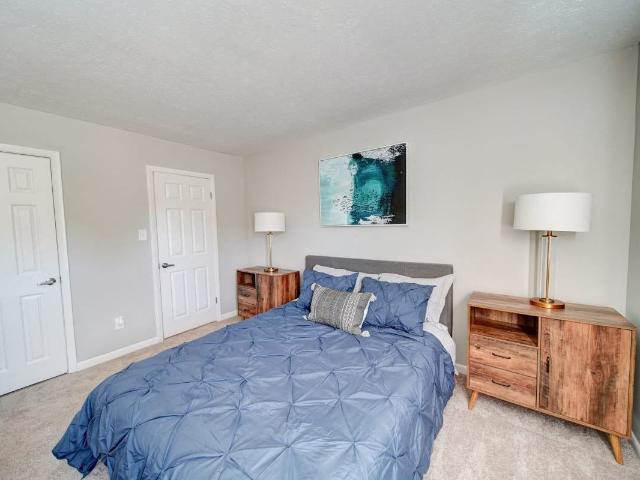 Nova Ridge Apartments 1 Bedroom Apartment for Rent at 4929 Arborwood Dr, Charlotte, NC 28208 Toddville Road