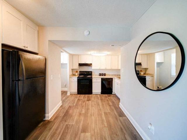 Nova Ridge Apartments 1 Bedroom Apartment for Rent at 4929 Arborwood Dr, Charlotte, NC 28208 Toddville Road