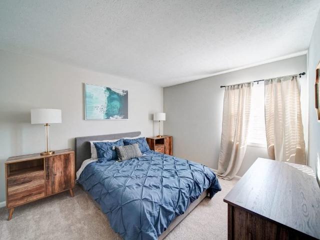 Nova Ridge Apartments 2 Bedroom Apartment for Rent at 4929 Arborwood Dr, Charlotte, NC 28208 Toddville Road