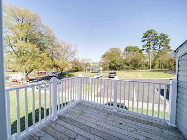 Nova Ridge Apartments 2 Bedroom Apartment for Rent at 4929 Arborwood Dr, Charlotte, NC 28208 Toddville Road