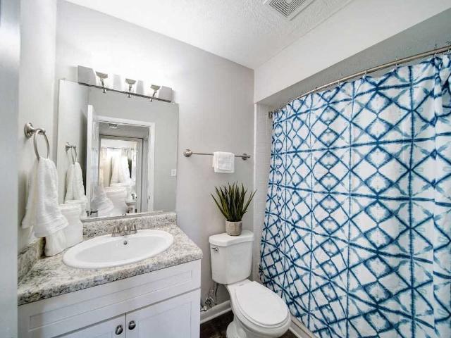 Nova Ridge Apartments 2 Bedroom Apartment for Rent at 4929 Arborwood Dr, Charlotte, NC 28208 Toddville Road