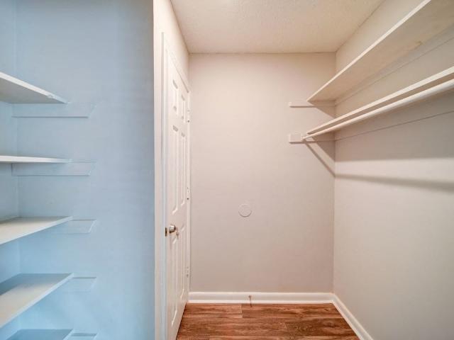 Nova Ridge Apartments 2 Bedroom Apartment for Rent at 4929 Arborwood Dr, Charlotte, NC 28208 Toddville Road