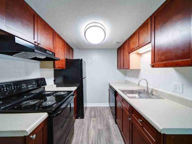 Nova Ridge Apartments 2 Bedroom Apartment for Rent at 4929 Arborwood Dr, Charlotte, NC 28208 Toddville Road