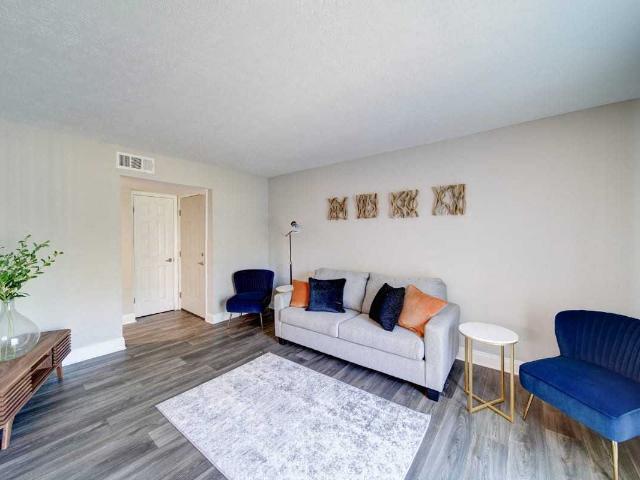 Nova Ridge Apartments 2 Bedroom Apartment for Rent at 4929 Arborwood Dr, Charlotte, NC 28208 Toddville Road