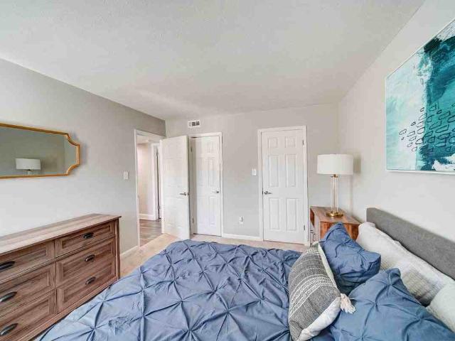 Nova Ridge Apartments Studio Apartment for Rent at 4929 Arborwood Dr, Charlotte, NC 28208 Toddville Road