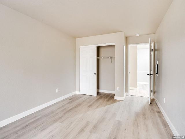 Nova Suites 1 Bedroom Apartment for Rent at 821 Security Dr, Fond Du Lac, WI 54935