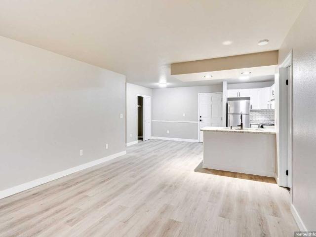 Nova Suites 1 Bedroom Apartment for Rent at 821 Security Dr, Fond Du Lac, WI 54935