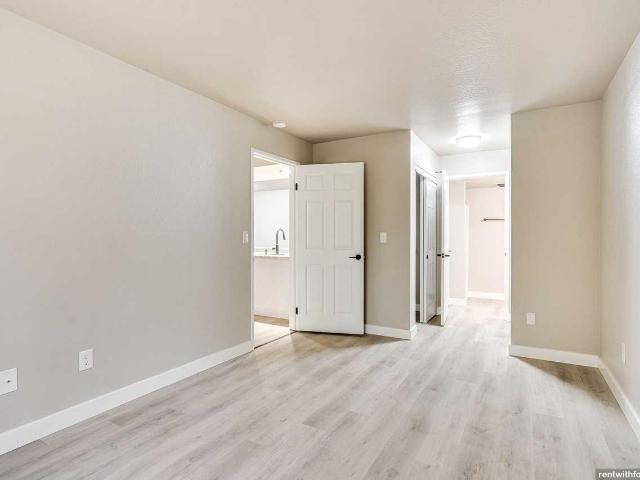Nova Suites 2 Bedroom Apartment for Rent at 821 Security Dr, Fond Du Lac, WI 54935