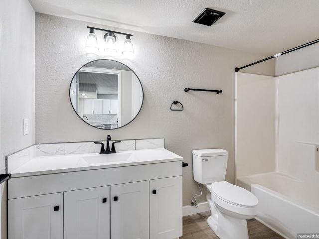 Nova Suites 2 Bedroom Apartment for Rent at 821 Security Dr, Fond Du Lac, WI 54935