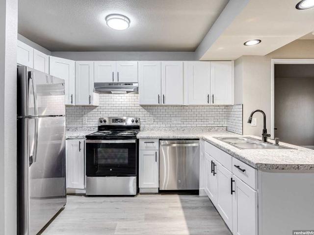 Nova Suites 2 Bedroom Apartment for Rent at 821 Security Dr, Fond Du Lac, WI 54935