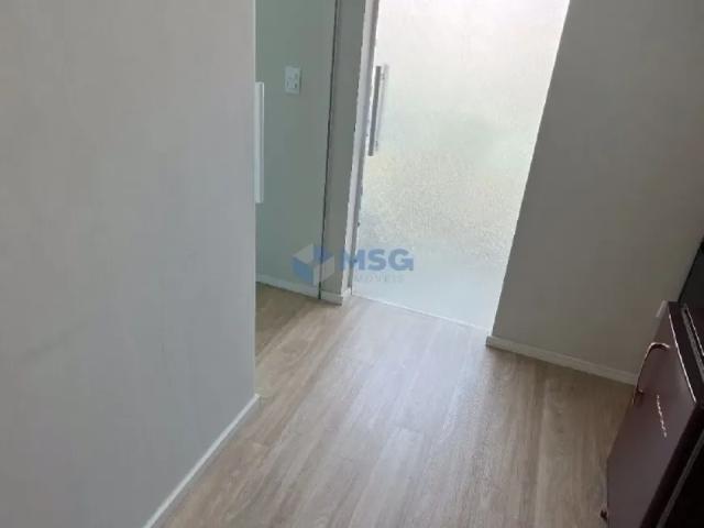 Nova Sala Comercial Vila Clementino 4 vagas!