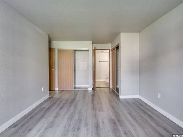 Nova Townhomes 2 Bedroom Apartment for Rent at 432 N Peters Ave, Fond Du Lac, WI 54935