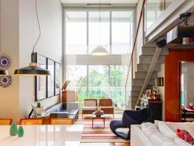 Nova York Penthouses v gourmet, pe direito alto, novo lazer de clube completo