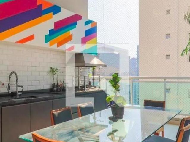 Nova York Penthouses pe direito alto, lazer completo, novo, imperdível!