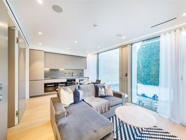 Nova, 75 Buckingham Palace Road, Westminster, London SW1W, 1 bed flat to rent, £4,500 pcm | PrimeLocation