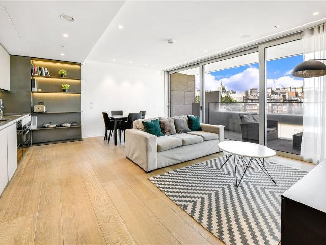 Nova, 79 Buckingham Palace Road, Westminster, London SW1W, 2 bed flat to rent, £7,250 pcm | PrimeLocation