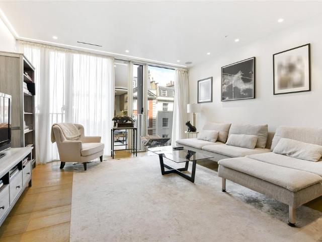Nova, 83 Buckingham Palace Road. 2 bed apartment to rent £6,500 pcm £1,500 pw