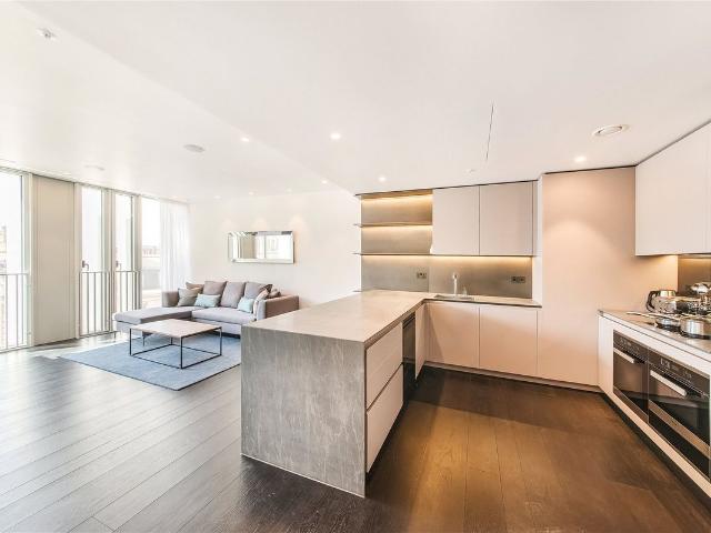 Nova, 83 Buckingham Palace Road, Westminster, London SW1W, 2 bed flat to rent, £6,750 pcm | PrimeLocation